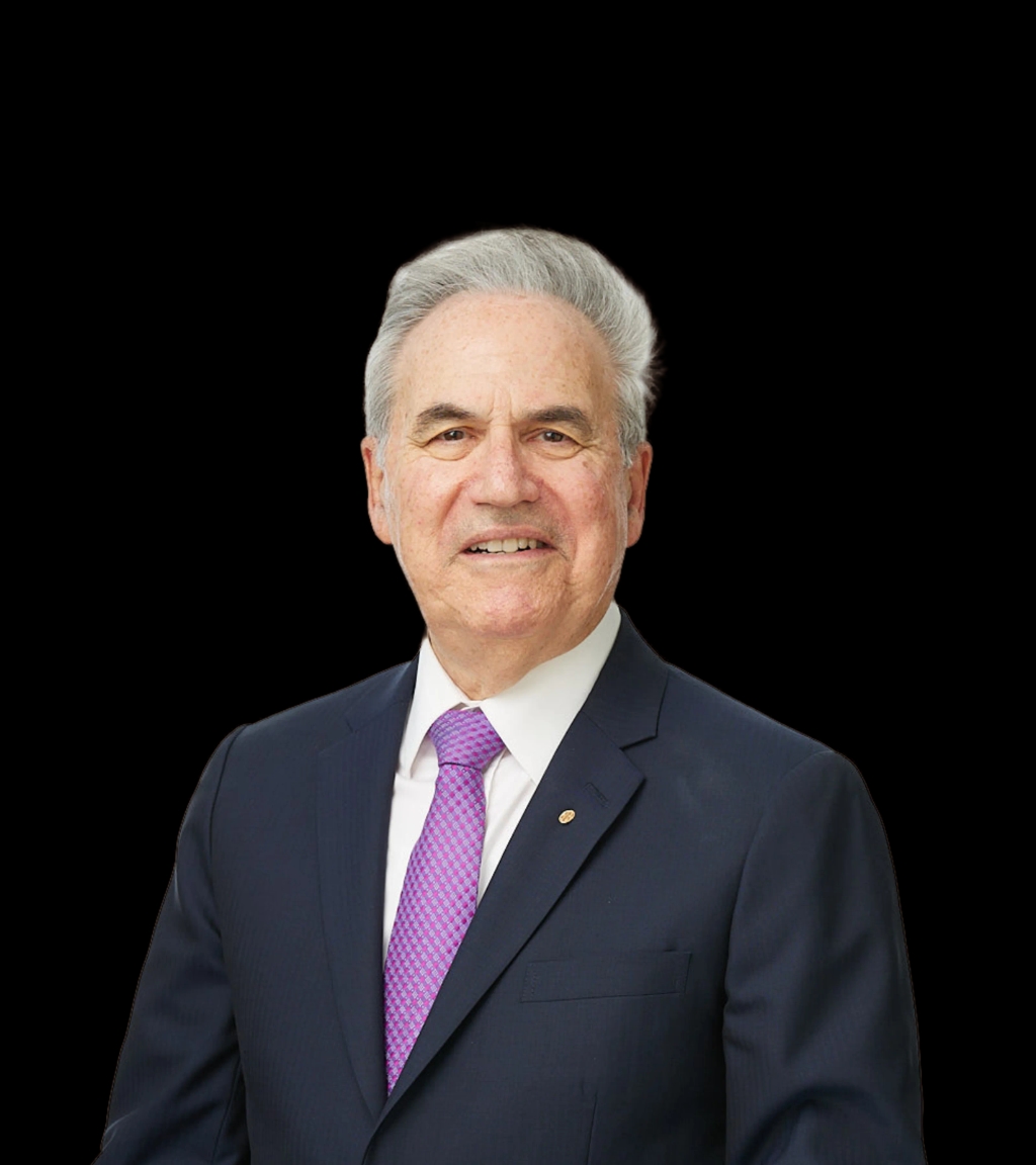 Estate & Succession Disputes Goldwater Droit